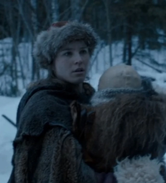 Inga of Varteig | Historica Wiki | Fandom