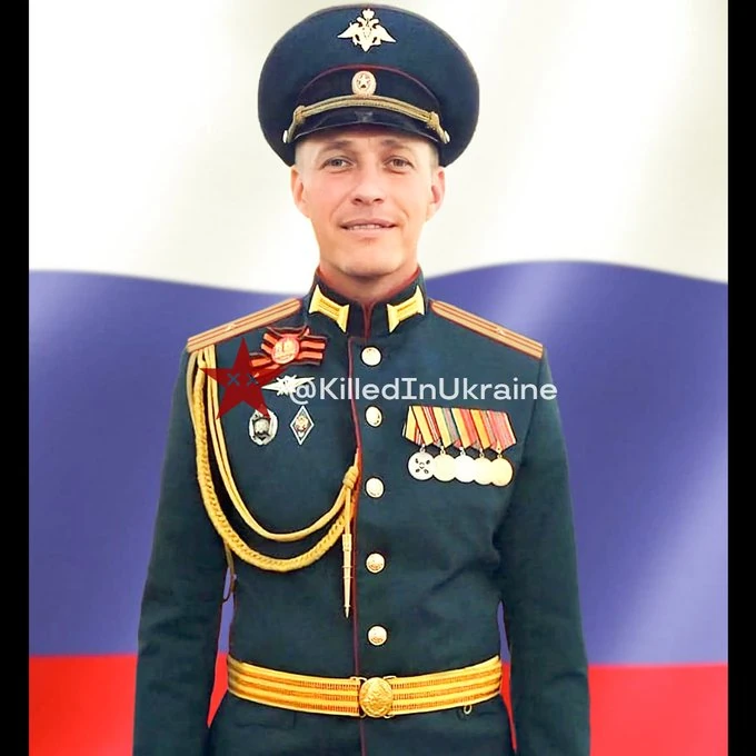 Ivan A. Iskantsev | Historica Wiki | Fandom