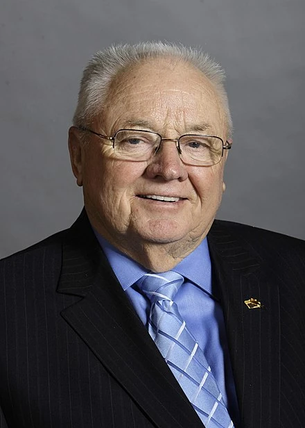 Jack Kibbie | Historica Wiki | Fandom