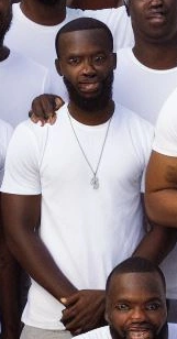 Jean Rene Augustin | Historica Wiki | Fandom