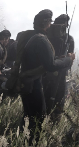 Jessee F. Rusterholtz | Historica Wiki | Fandom