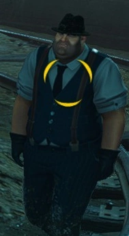 Jonathan Rowley | Historica Wiki | Fandom