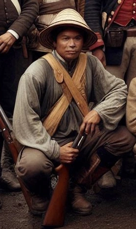 Jordon Sol Olan Pizarro | Historica Wiki | Fandom