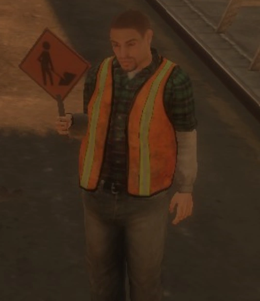 Jorge Puig | Historica Wiki | Fandom