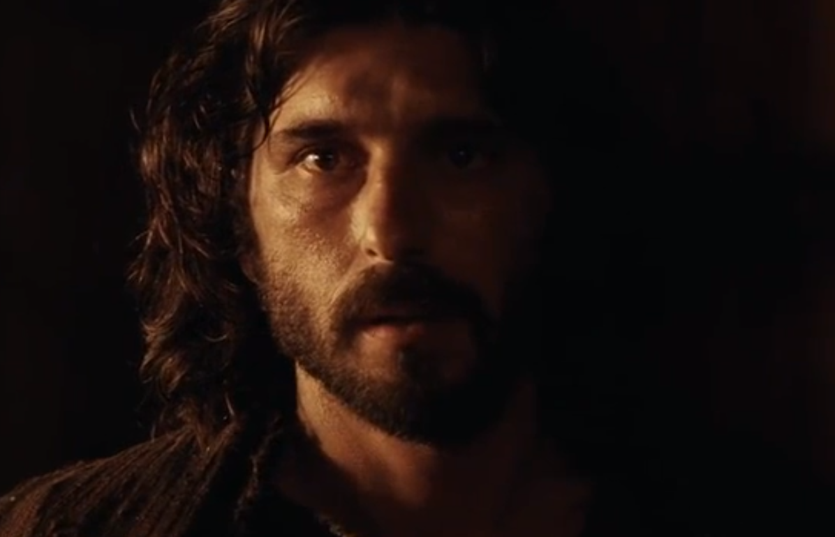 Judas Iscariot | Historica Wiki | Fandom