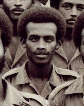 Lebna Ghidewon Yitay | Historica Wiki | Fandom