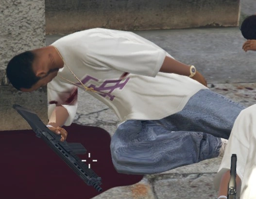 Linzell Battle | Historica Wiki | Fandom