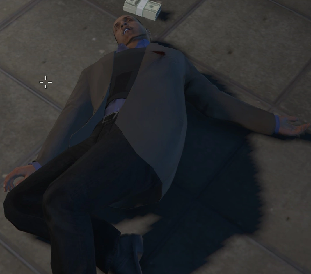 Luca Espina | Historica Wiki | Fandom