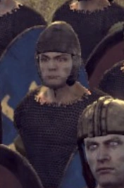 Lucius Caesius Cico | Historica Wiki | Fandom