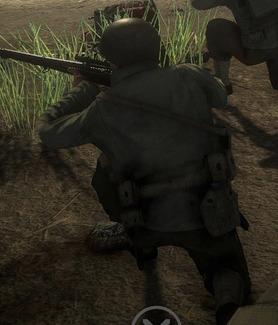 Marvin L. Bender | Historica Wiki | Fandom