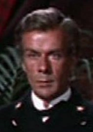 Massimo Garibaldi | Historica Wiki | Fandom