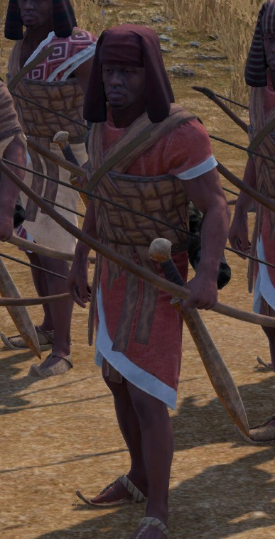 Mekuria Yitbarek Amsalu | Historica Wiki | Fandom