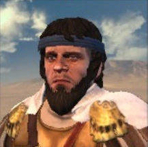 Memnon of Rhodes | Historica Wiki | Fandom