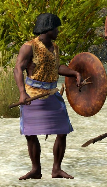 Mignote Joas Bayissa | Historica Wiki | Fandom