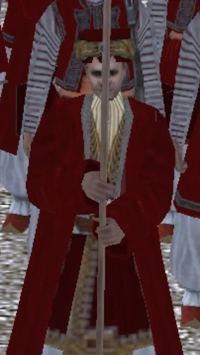 Mkhitar Tjeknavorian | Historica Wiki | Fandom