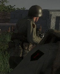 Nathan L. Fugitt | Historica Wiki | Fandom