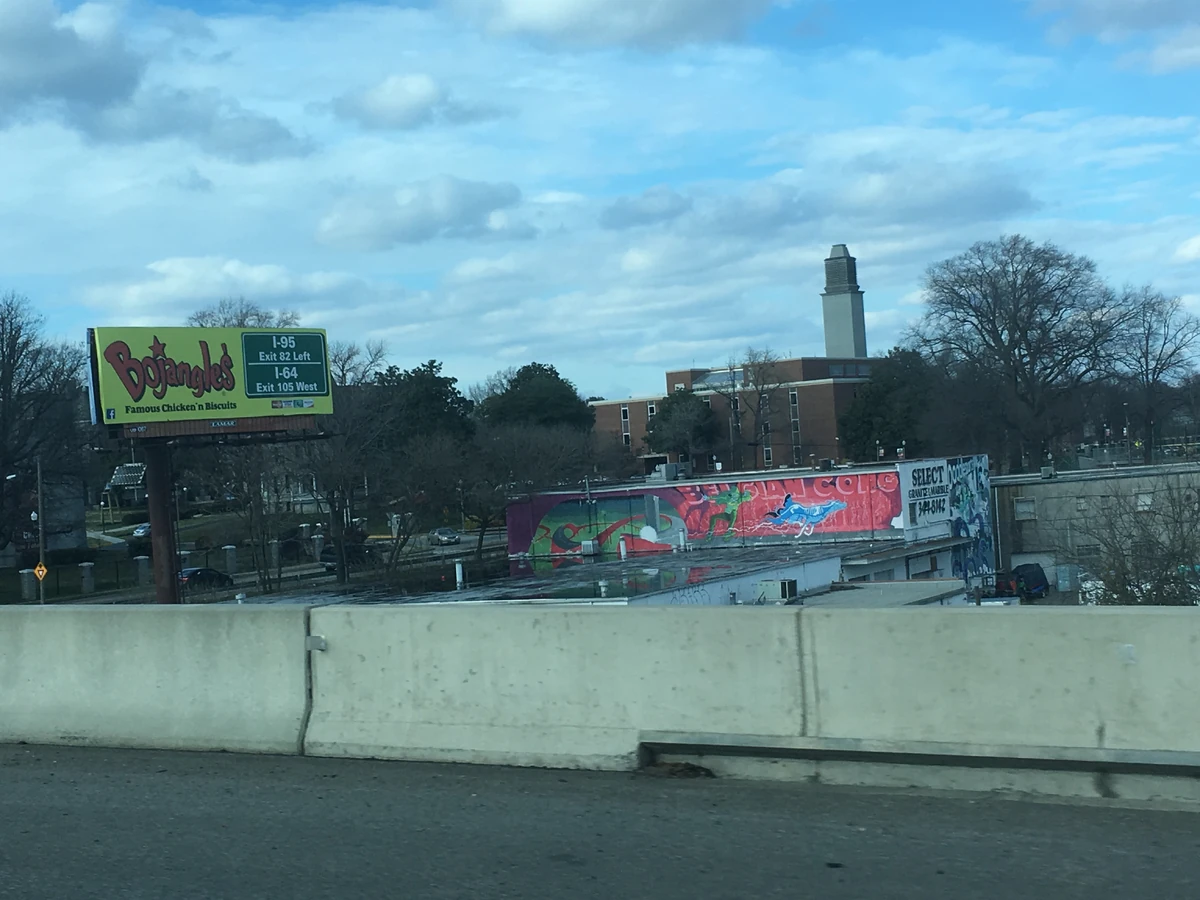 Northside (Richmond) | Historica Wiki | Fandom