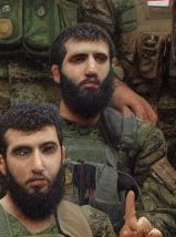 Numair el-Muhammad | Historica Wiki | Fandom