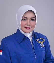 Nur'aeni | Historica Wiki | Fandom