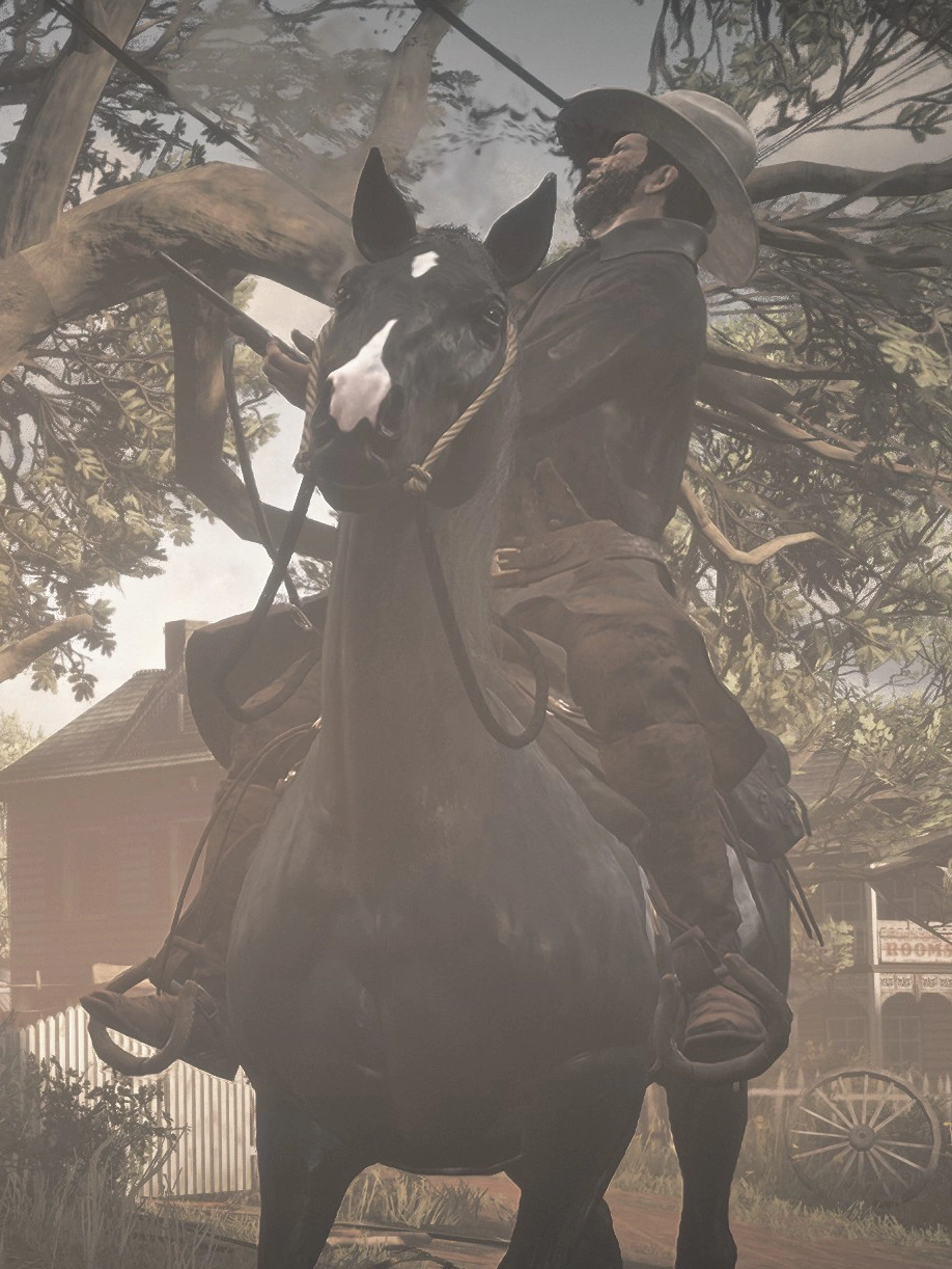 Obed C. Roblyer | Historica Wiki | Fandom