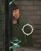 Pammachio Lippa | Historica Wiki | Fandom