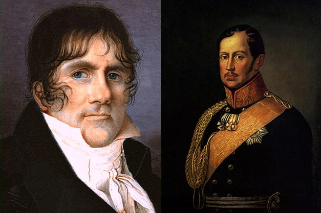 Peace of Basel | Historica Wiki | Fandom