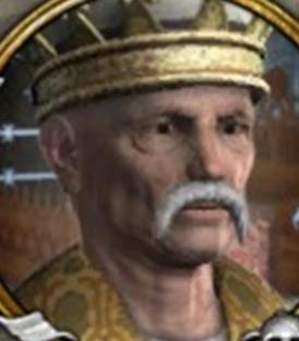 Pope Clement V | Historica Wiki | Fandom