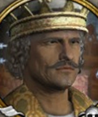 Pope Paschal I | Historica Wiki | Fandom