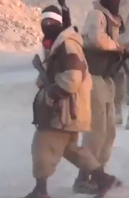 Razeen al-Salman | Historica Wiki | Fandom