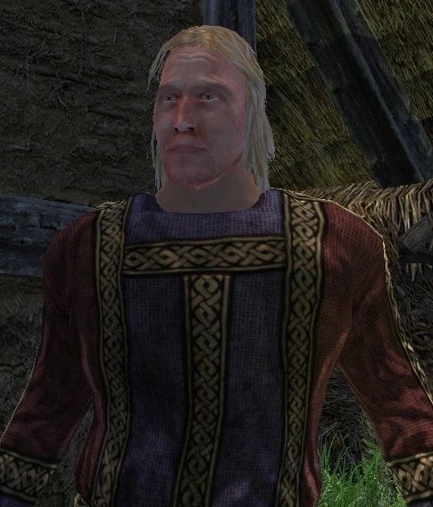 Rhys ap Huarwar | Historica Wiki | Fandom