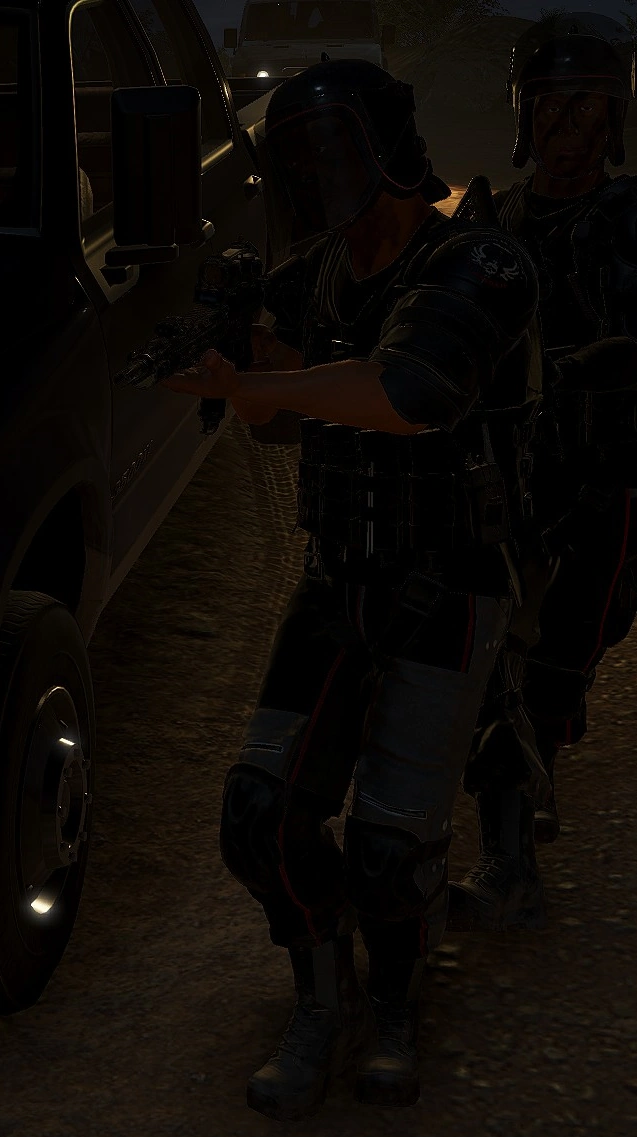 Rolando Robles Gil | Historica Wiki | Fandom