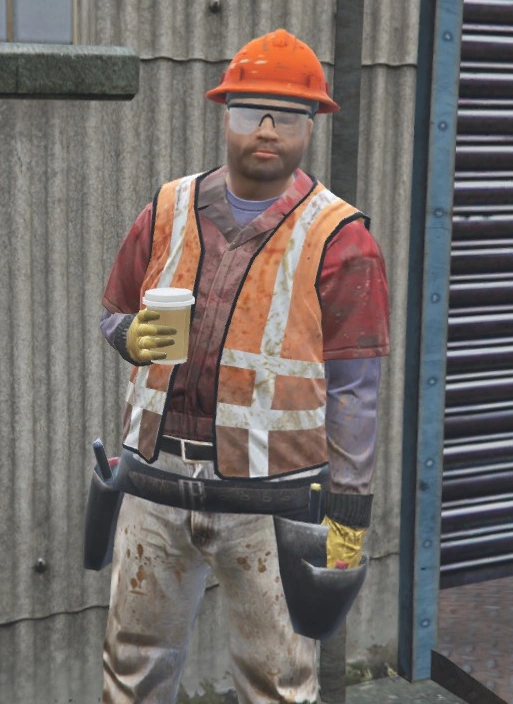 Roque Zarate Roybal | Historica Wiki | Fandom