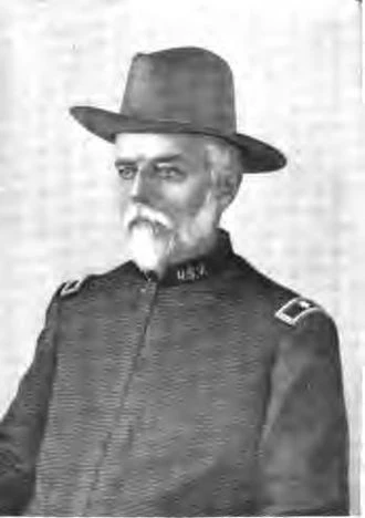 Roy Stone | Historica Wiki | Fandom