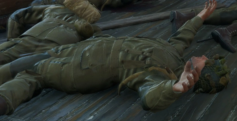 Rumen Mihov | Historica Wiki | Fandom