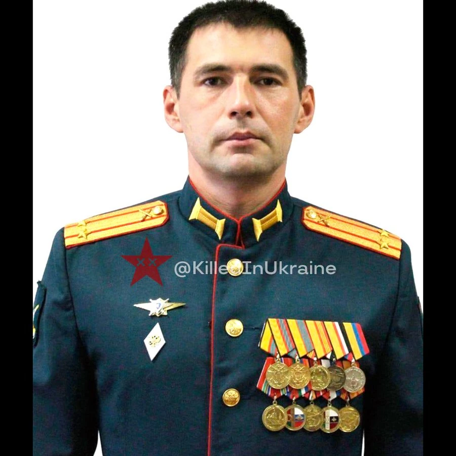 Ruslan R. Ibatullin | Historica Wiki | Fandom