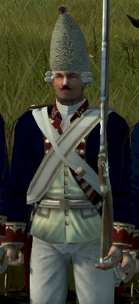 Sam Wirz | Historica Wiki | Fandom