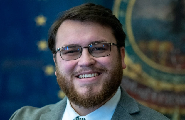 Samuel Douglass | Historica Wiki | Fandom
