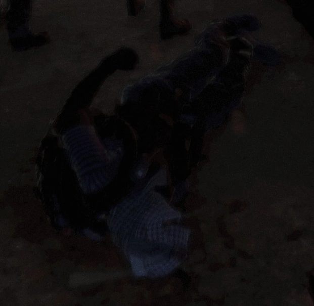 Shakeel el-Malek | Historica Wiki | Fandom