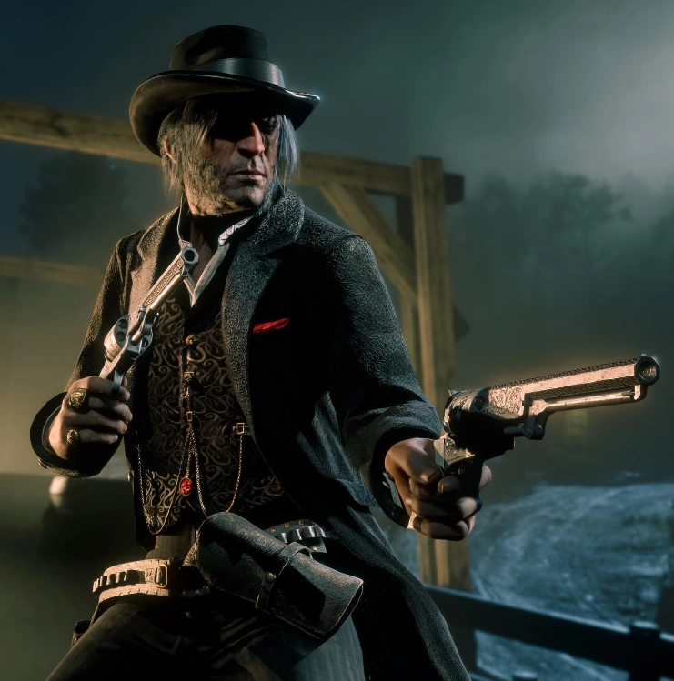 Shedrick Farmer | Historica Wiki | Fandom