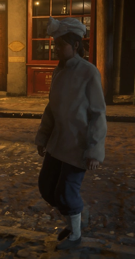 Shi Lijuan | Historica Wiki | Fandom