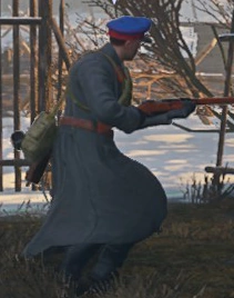 Sungatulin Eduard (Edik) Afanasievich | Historica Wiki | Fandom