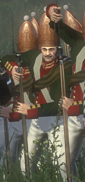 Surnin Dmitriy (Dima) Dmitrievich | Historica Wiki | Fandom