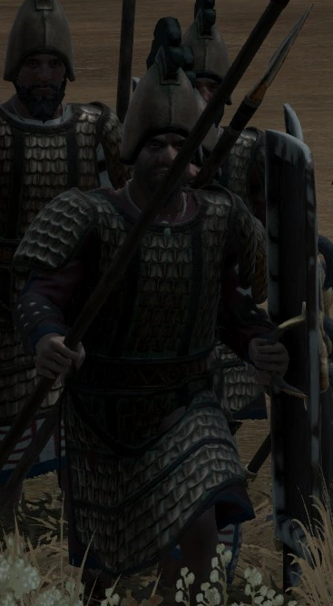 Taahir el-Saadeh | Historica Wiki | Fandom