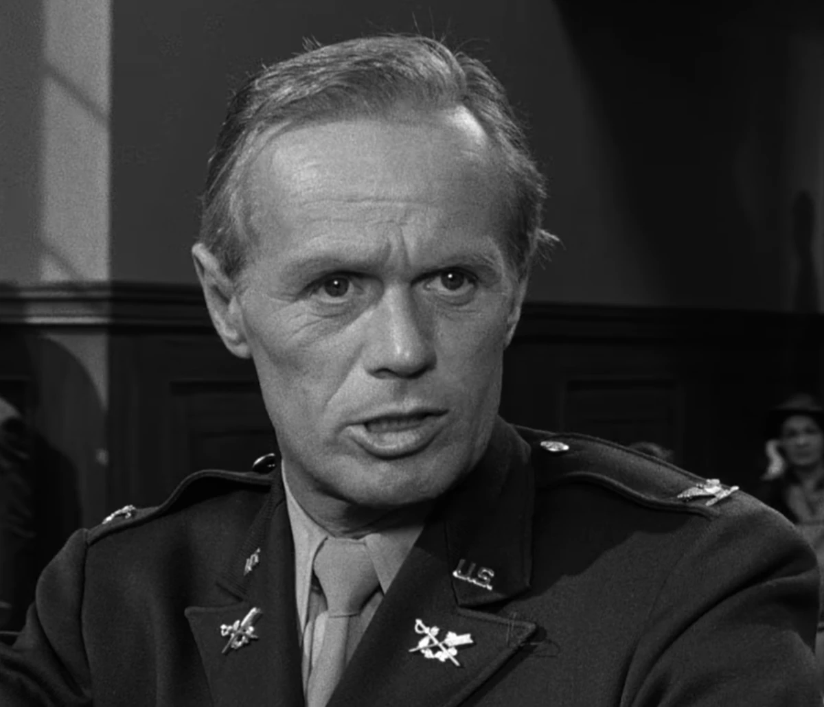 Tad Lawson | Historica Wiki | Fandom