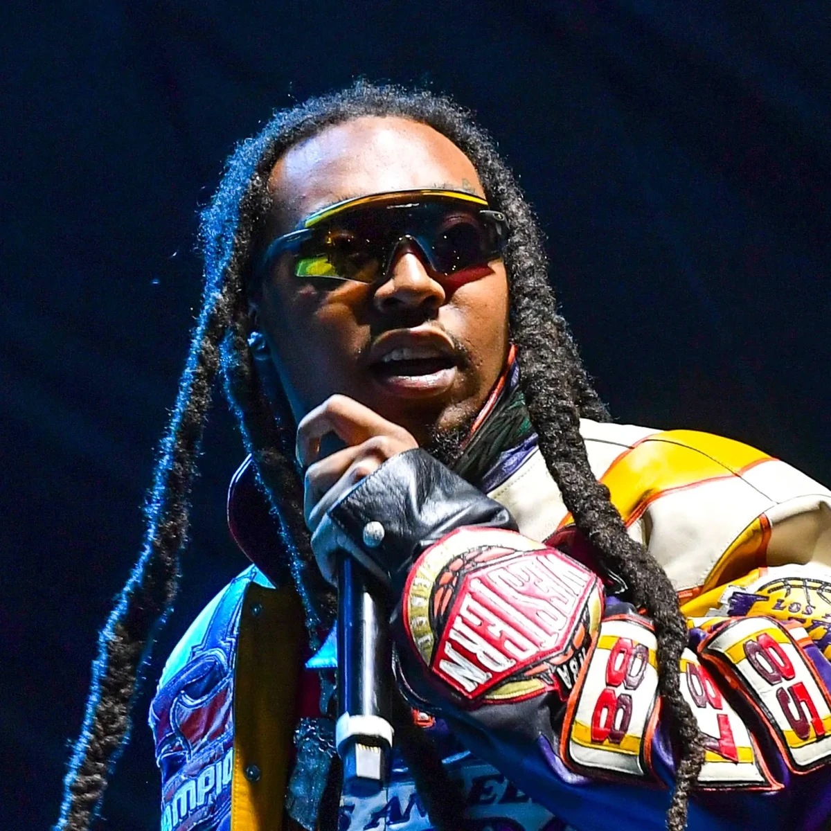 Takeoff | Historica Wiki | Fandom