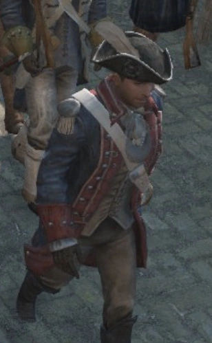 The-Peace-Of-God Perne | Historica Wiki | Fandom