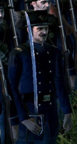 Theo Scharff | Historica Wiki | Fandom