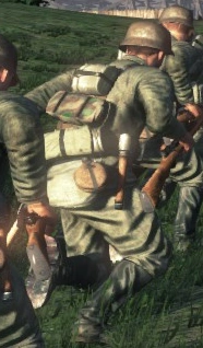 Thomas Graebner | Historica Wiki | Fandom