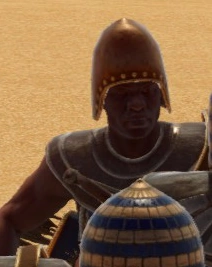 Tiruneh Mitiku Degu | Historica Wiki | Fandom