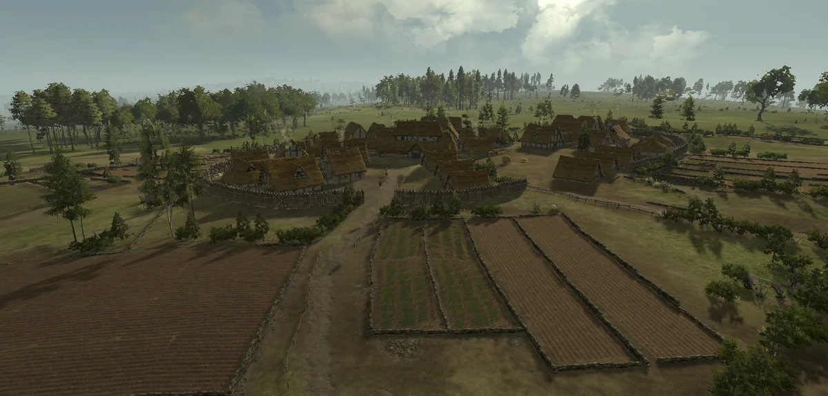 Trowbridge | Historica Wiki | Fandom